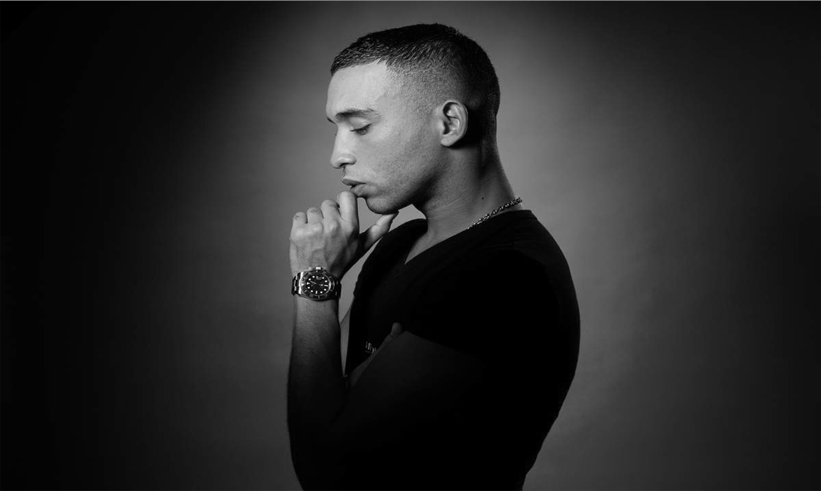 Mister You, de Paris à Casablanca