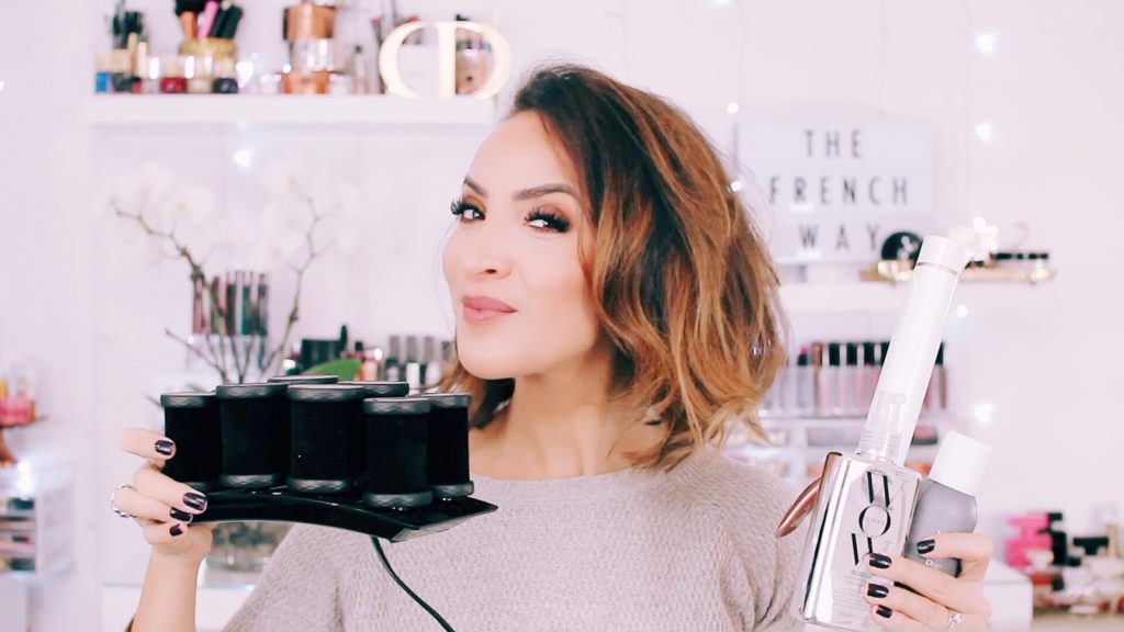 5 Youtubeuses et blogueuses françaises à suivre - Gazellemag