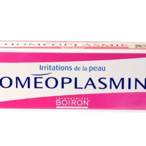 homeoplasmine-boiron-irritations-peau-pommade_1367268130 - Gazellemag