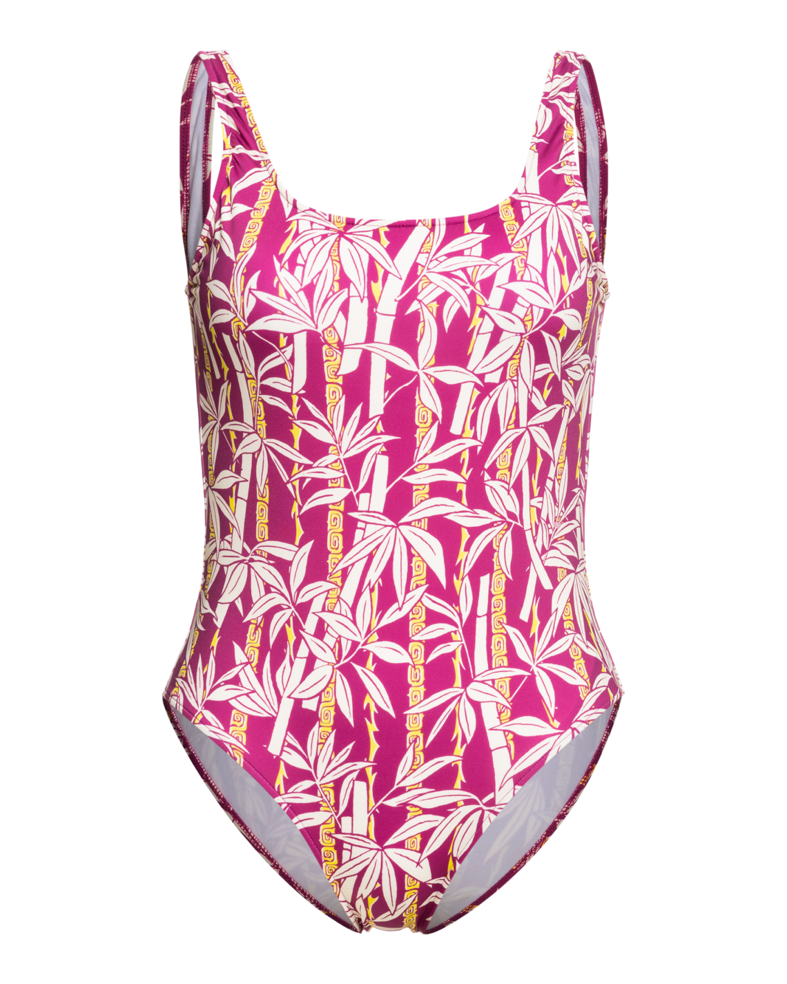 Choisir son maillot de bain selon sa morphologie - Gazellemag