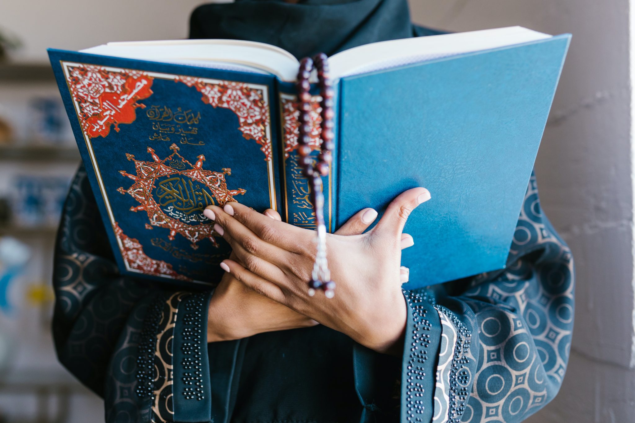 Pourquoi jeûner Achoura ? - Gazellemag
