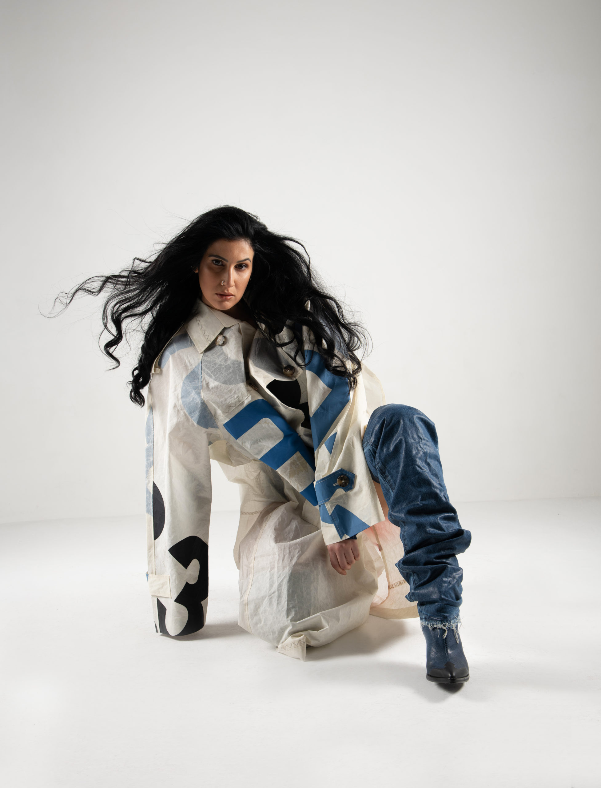 Gazellemag – Le Magazine de la Femme Maghrébine