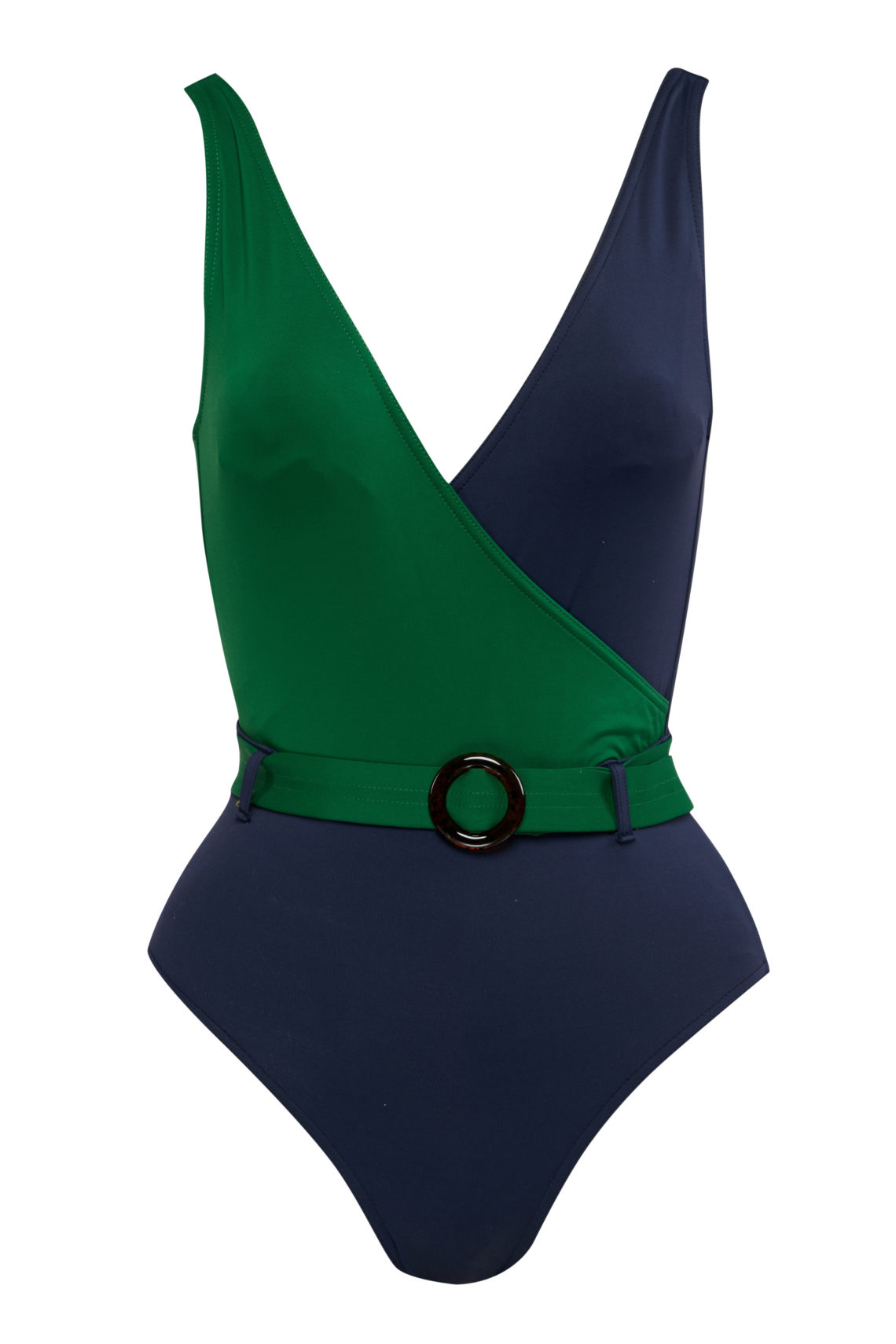 Comment choisir son maillot de bain selon sa morphologie ? - Gazellemag