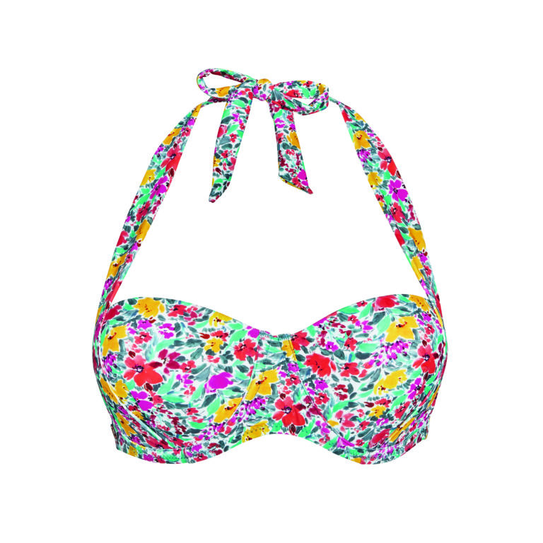 Comment choisir son maillot de bain selon sa morphologie ? - Gazellemag