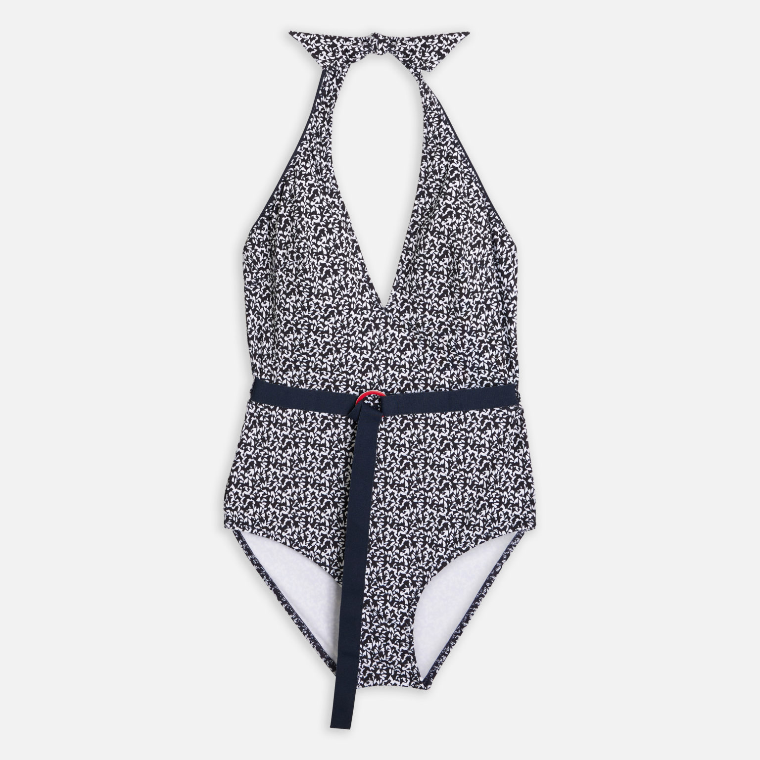 Comment choisir son maillot de bain selon sa morphologie ? - Gazellemag