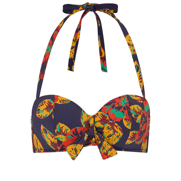 Comment choisir son maillot de bain selon sa morphologie ? - Gazellemag