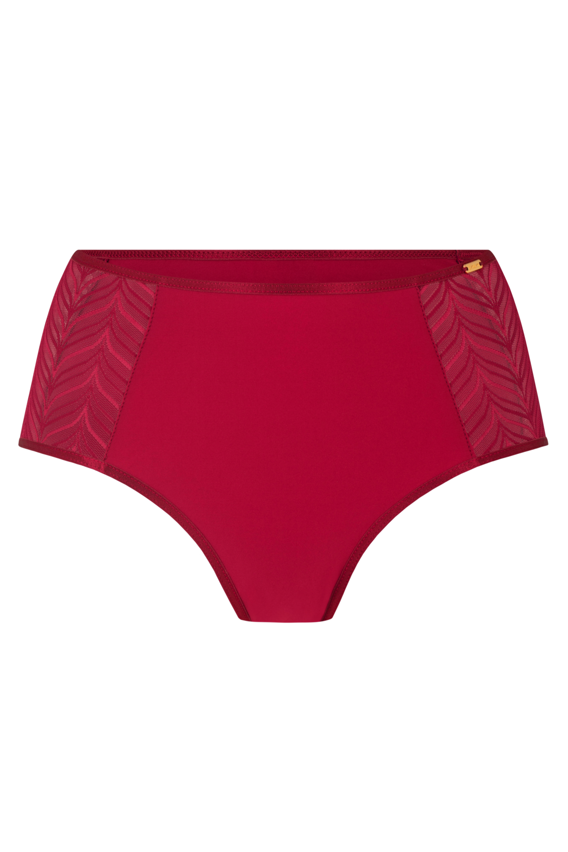 Shopping De La Lingerie Raffinée Et Tendance Gazellemag