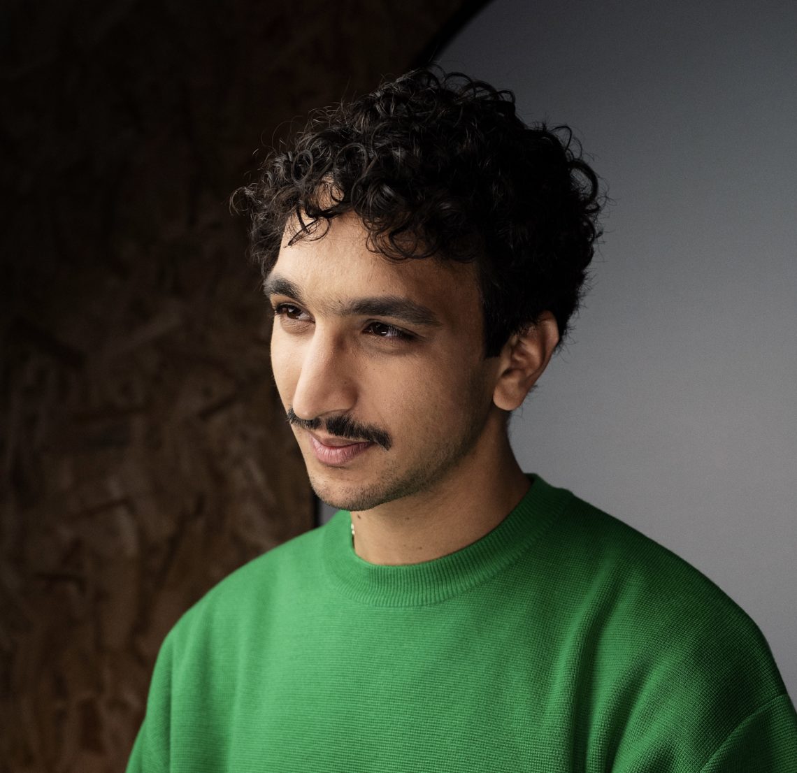 Younès: nouvel album Identité Remarquable - Gazellemag