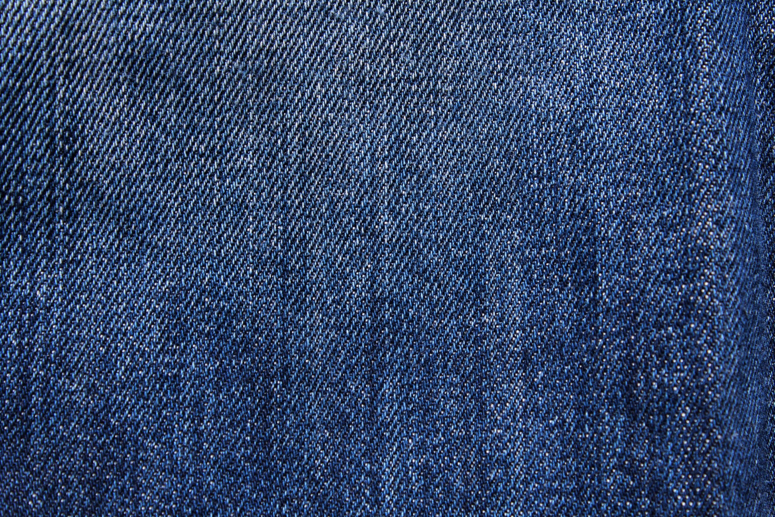 Denim, des pièces à adopter de toute urgence au printemps - Gazellemag Denim, des pièces à adopter de toute urgence au printemps - Gazellemag