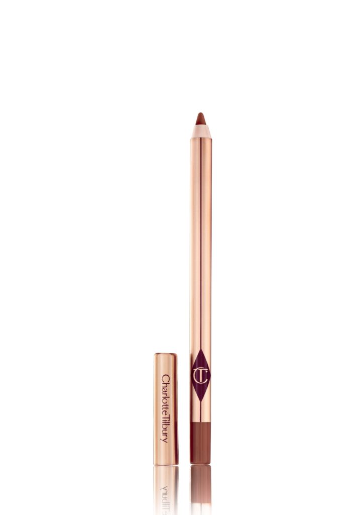 Maquillage, la tendance Cherry Cola Lips - Gazellemag