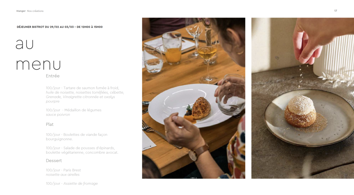 « IKEA + », un évènement en collaboration avec la photographe Annie ...