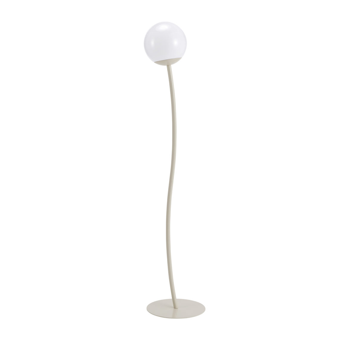 Tendance Cloud Dancer, habillez votre intérieur d'une déco élégante et ...